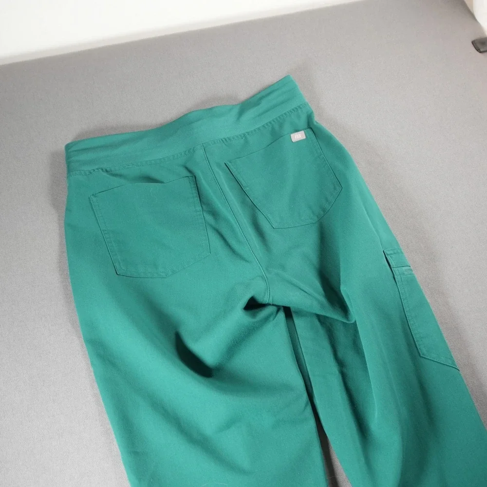 Figs | Pants & Jumpsuits | Figs Zamora Jogger Technical Collection ...